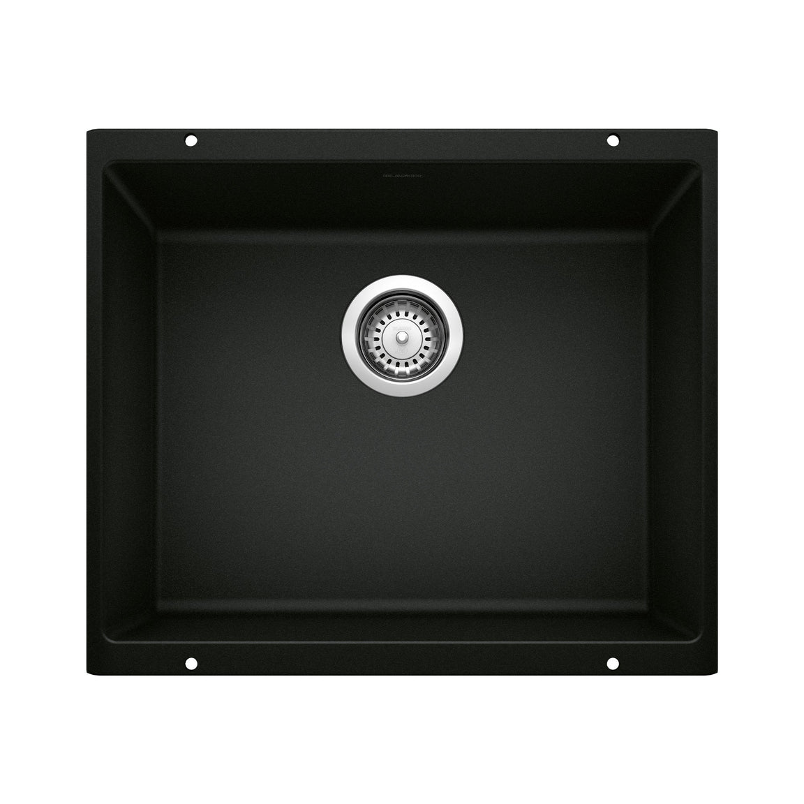 BLANCO - SILGRANIT & Stainless Kitchen Sinks and Faucets — DirectSinks