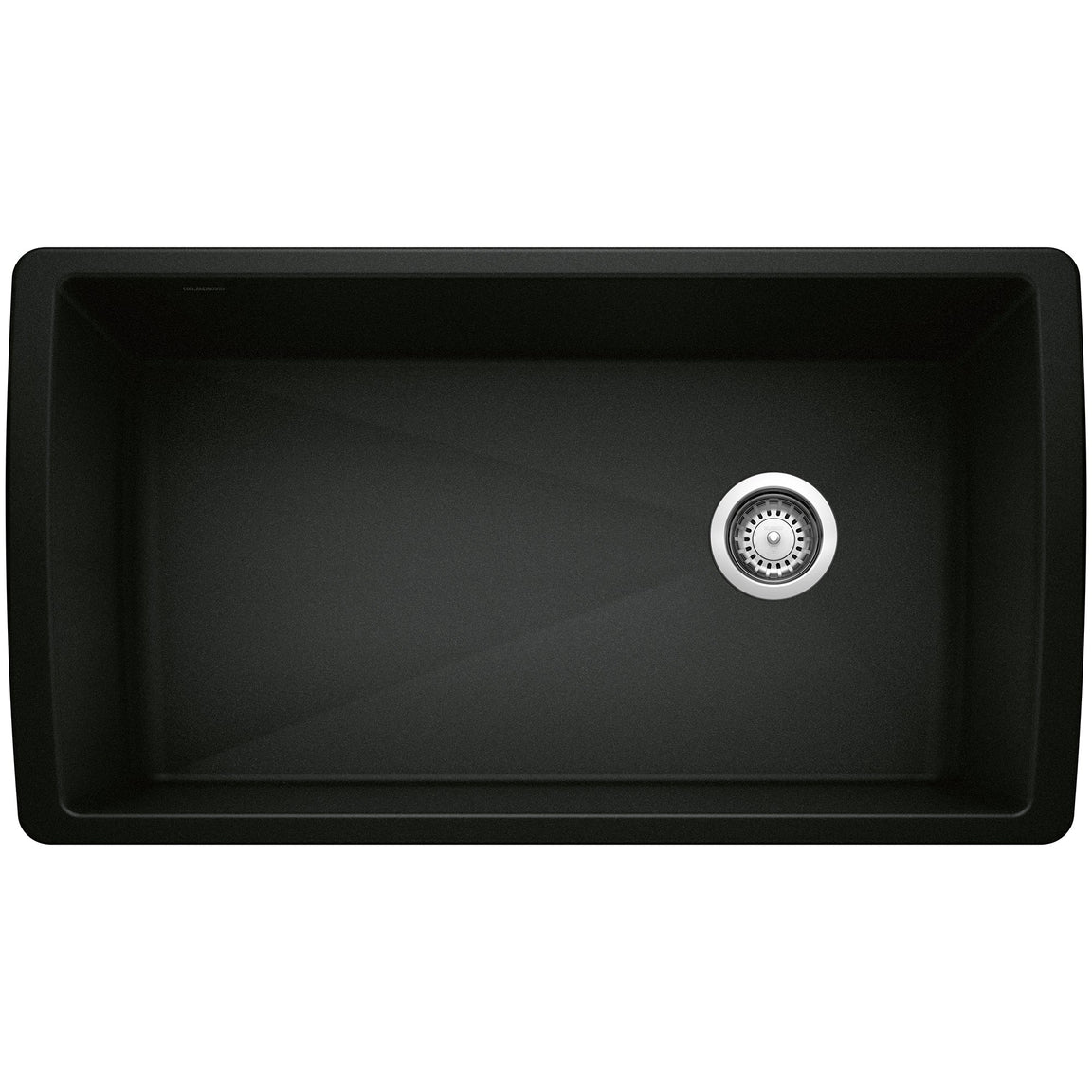 BLANCO - SILGRANIT & Stainless Kitchen Sinks and Faucets — DirectSinks