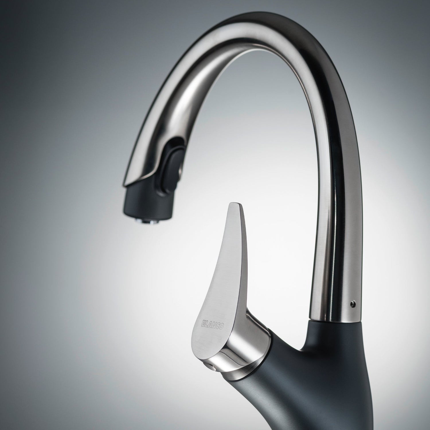 Sinks & Faucets for Sale - Kitchen & Bathroom Fixtures — DirectSinks