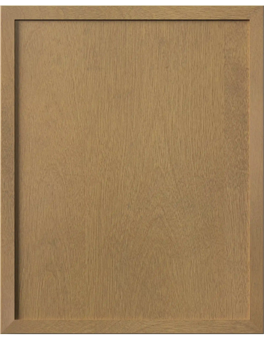 Fabuwood Luna Sample Door — DirectSinks