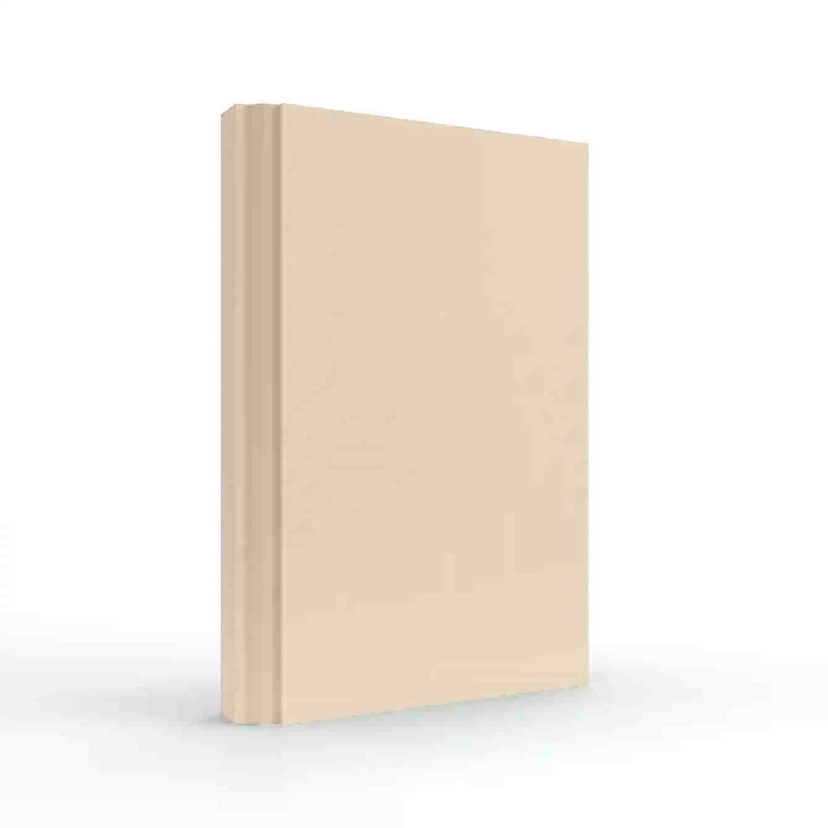 Buy Fabuwood Cabinetry Color Sample | Macadamia Beige — DirectSinks