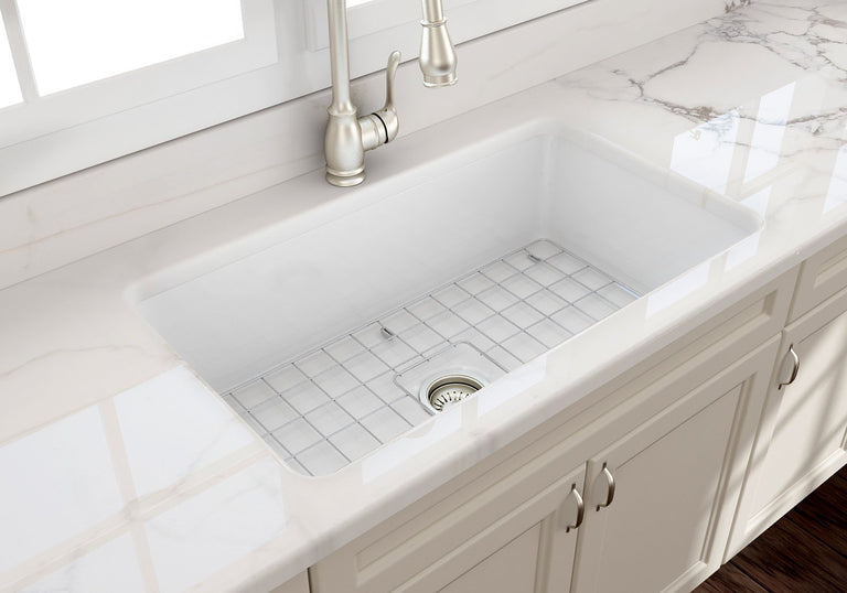 Drop In Kitchen Sinks for Sale - Elkay & Kraus Drop In Kitchen Sinks ...