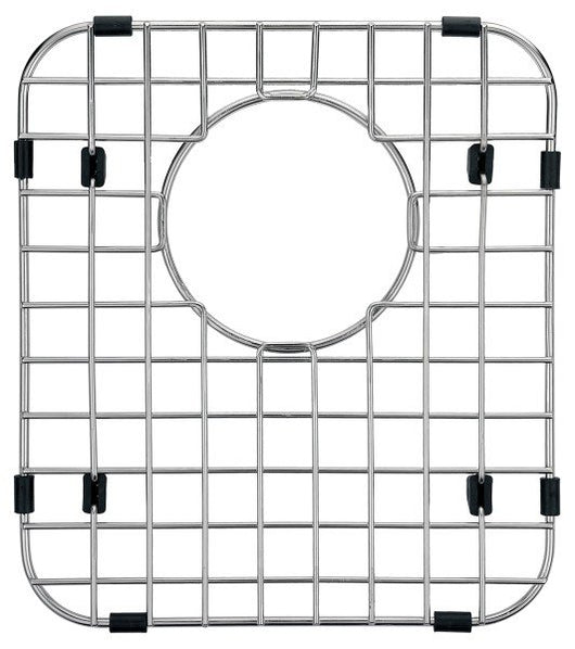 Kitchen Sink Bottom Grids - Sink Grids — DirectSinks