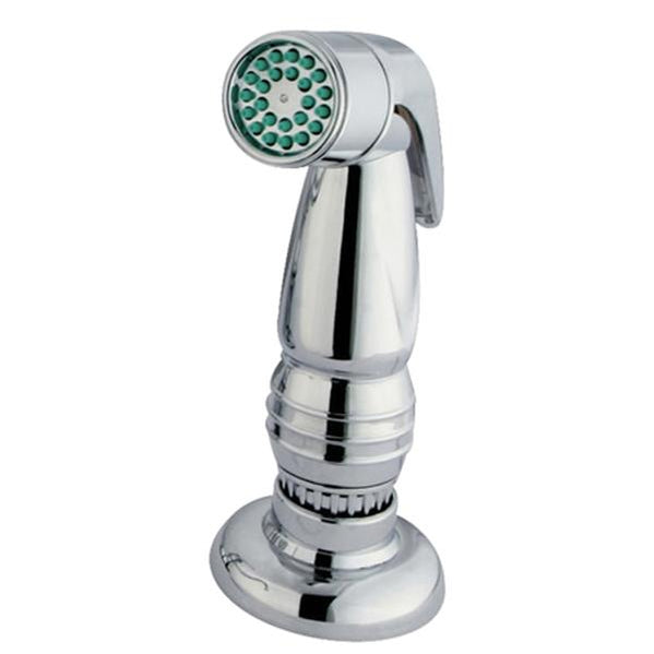 Replacement & Separate Kitchen Sink and Faucet Sprayers — DirectSinks