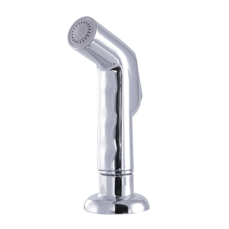 Replacement & Separate Kitchen Sink and Faucet Sprayers — DirectSinks