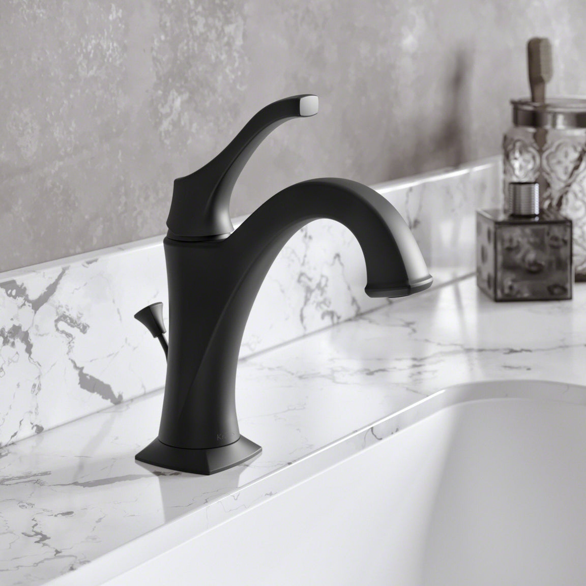 Bathroom Sink Faucets - Bathroom Faucets - DirectSinks