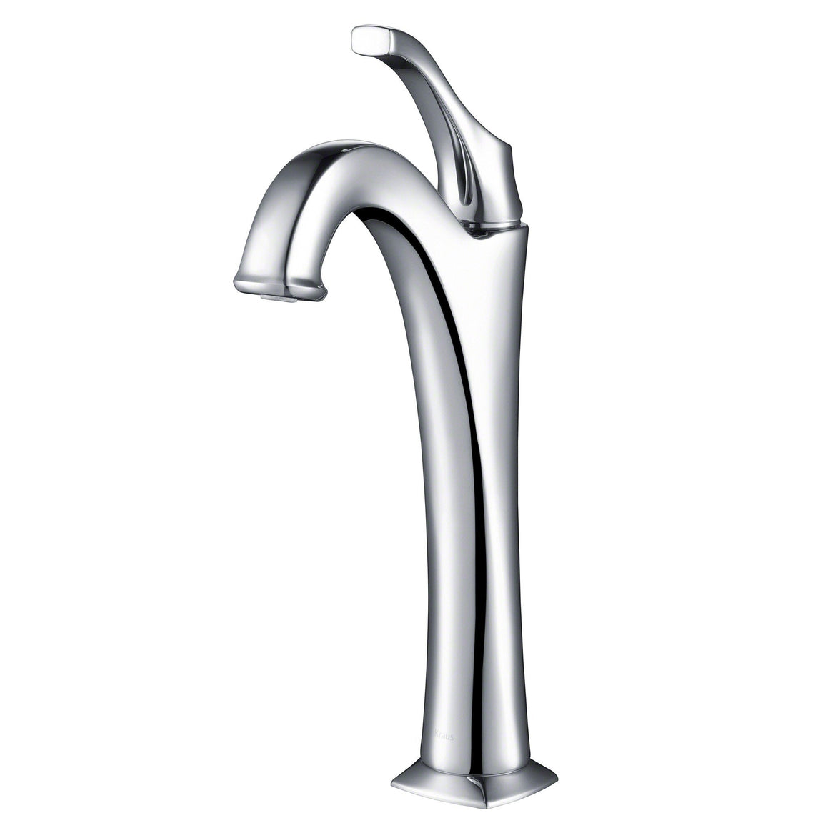 Vessel Bathroom Sink Faucet - Vessel Sink Faucet - DirectSinks