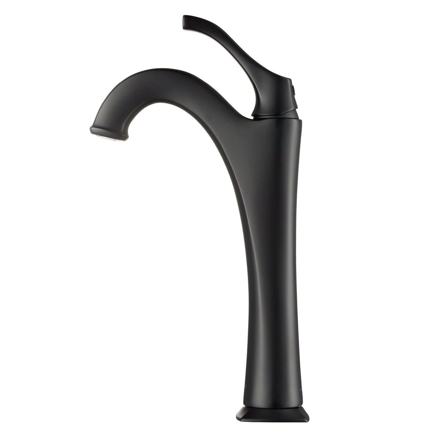 Bathroom Sink Faucets - Bathroom Faucets - DirectSinks