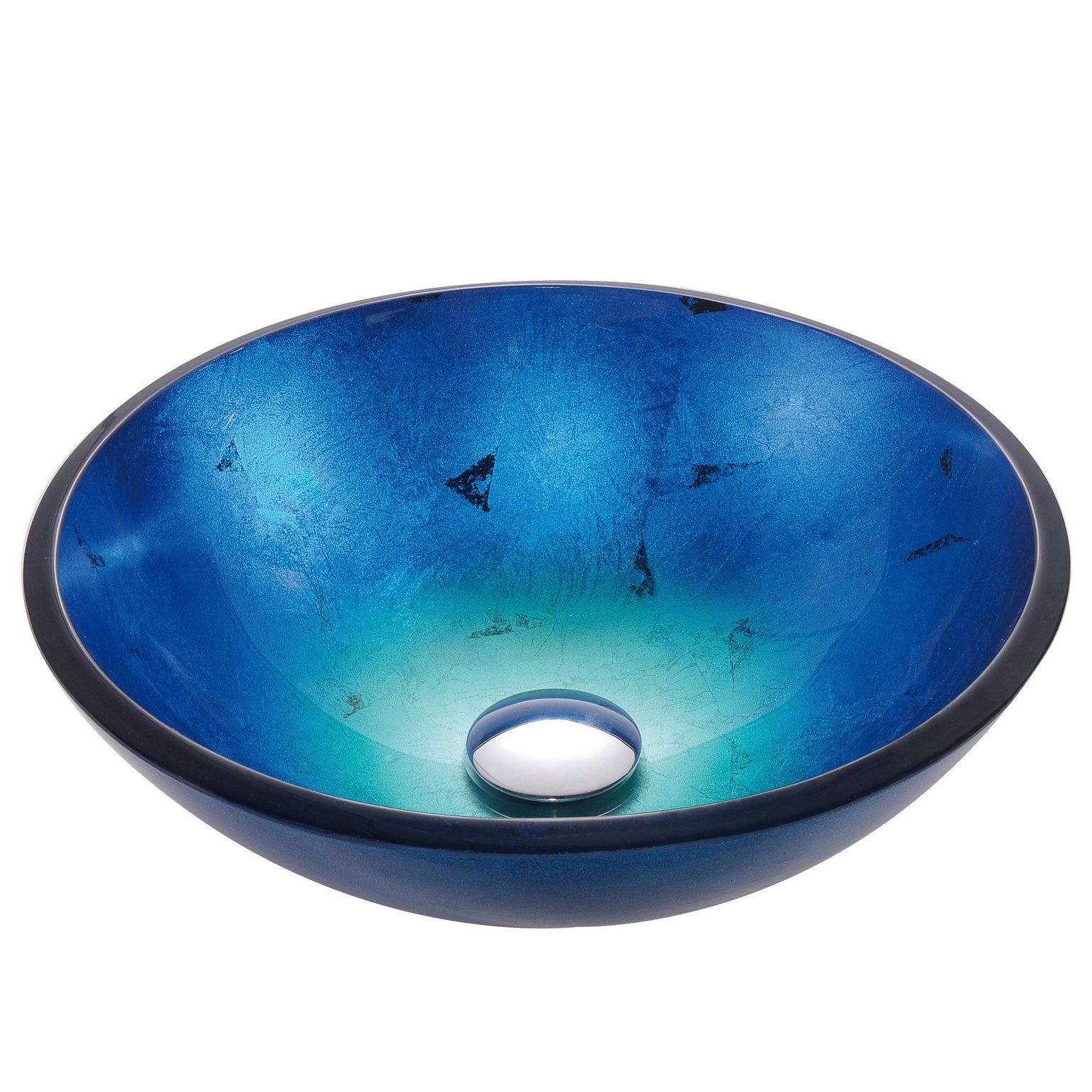 Above Counter Bathrooms Sinks - Above Counter Vessel Sinks — DirectSinks