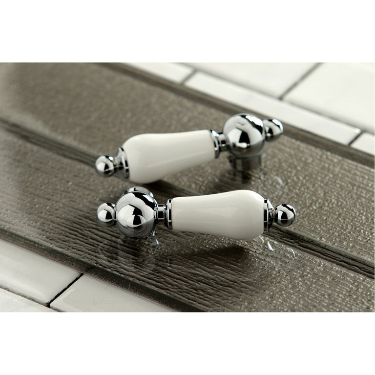Bridge Style Kitchen Faucets for Sale - Lenova & Kraus Bridge Faucets ...