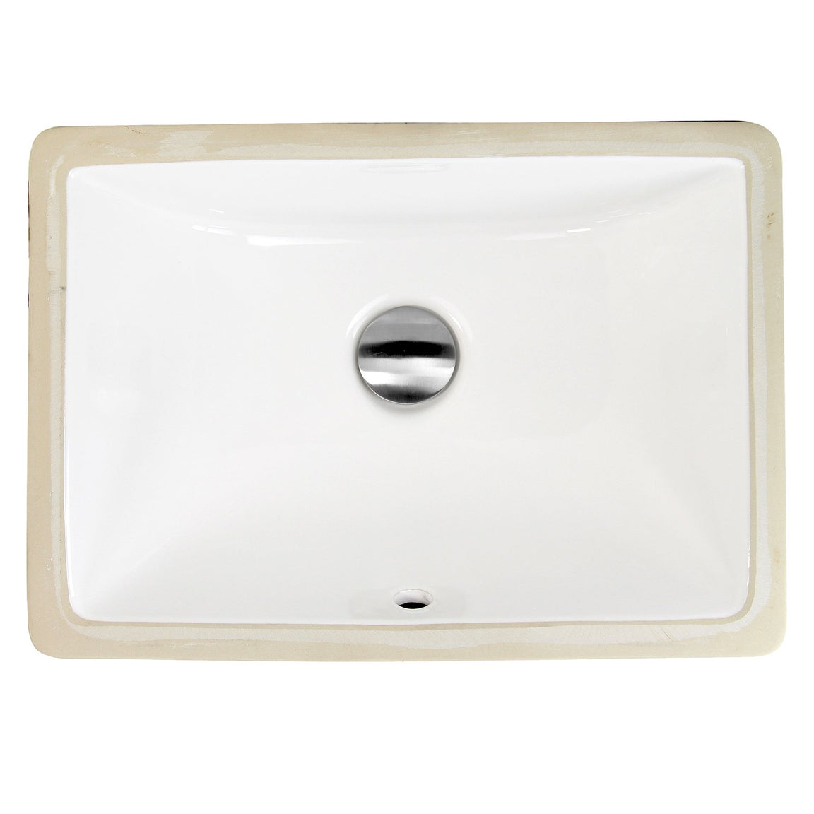 Nantucket Sinks for the Kitchen and Bathroom on Sale Now — DirectSinks