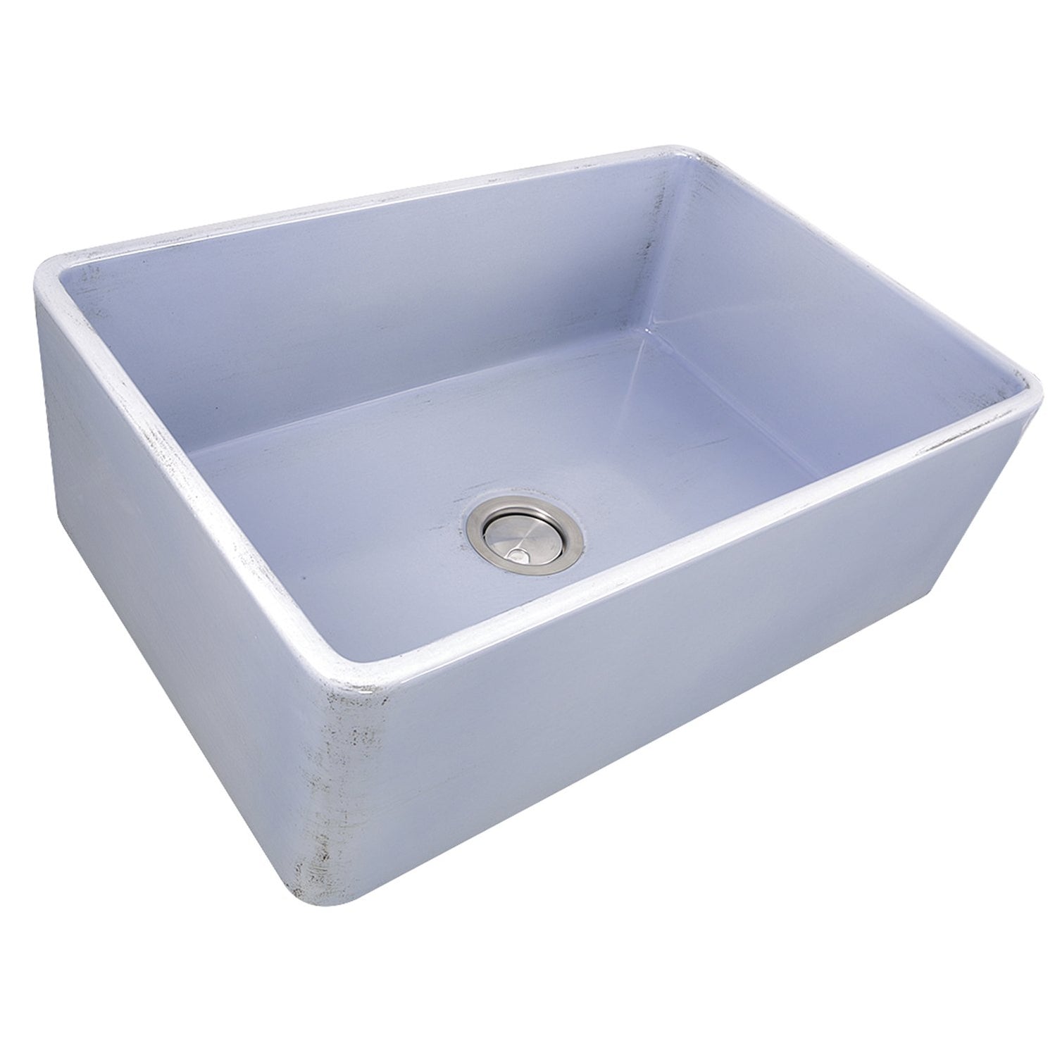Nantucket Sinks for the Kitchen and Bathroom on Sale Now — DirectSinks