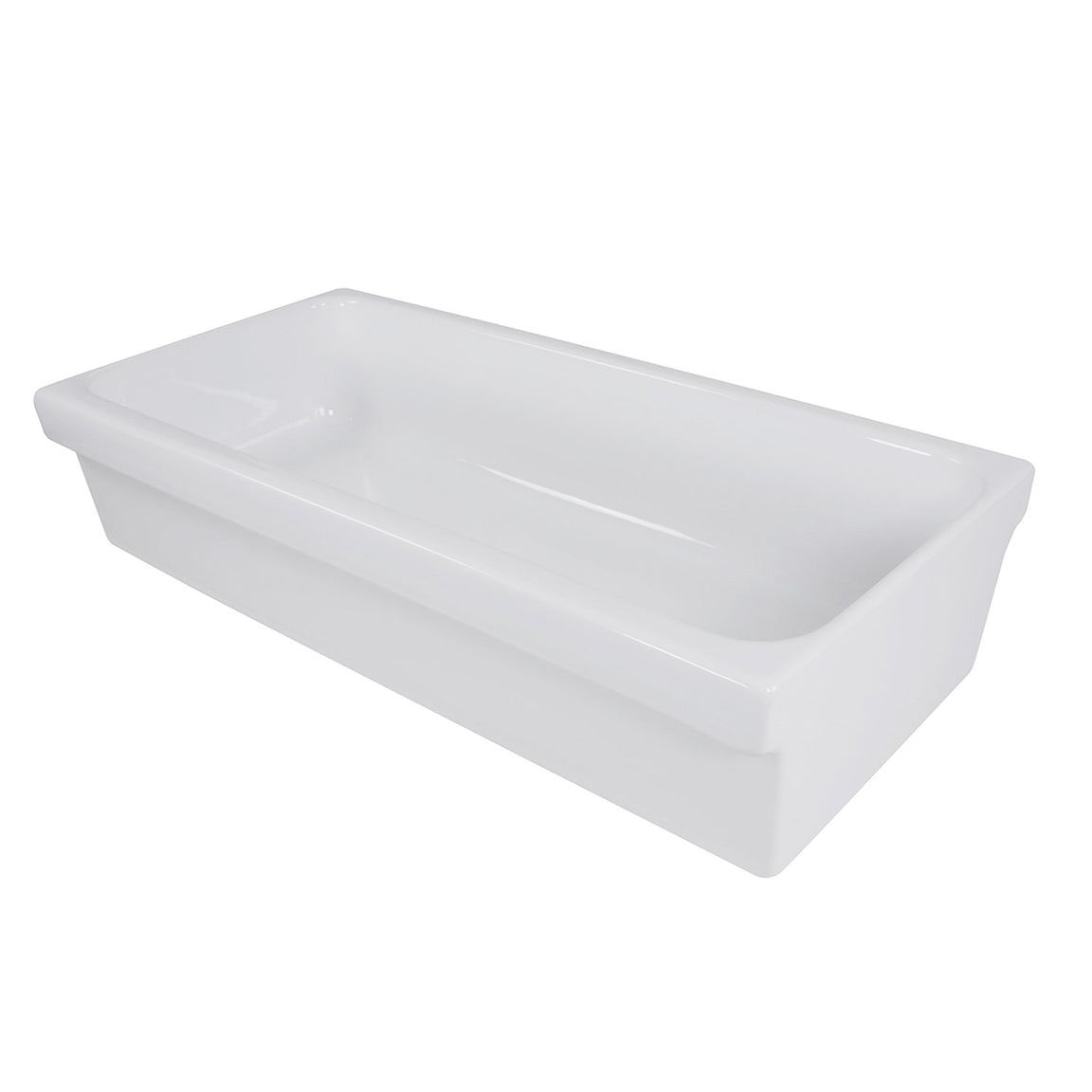 Nantucket Sinks for the Kitchen and Bathroom on Sale Now — DirectSinks