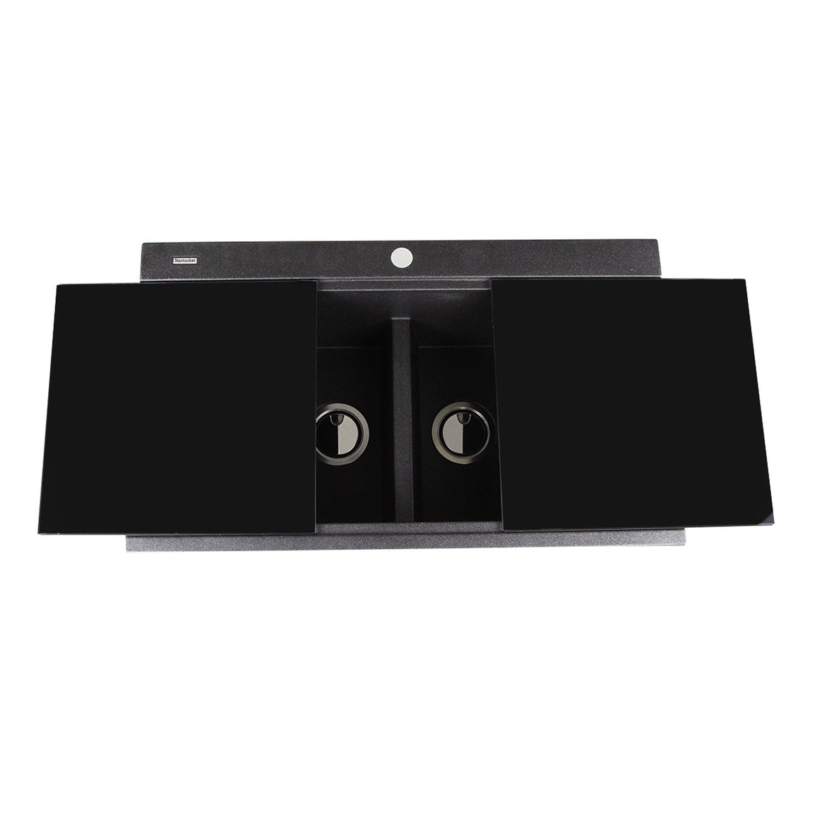 Nantucket Sinks for the Kitchen and Bathroom on Sale Now — DirectSinks