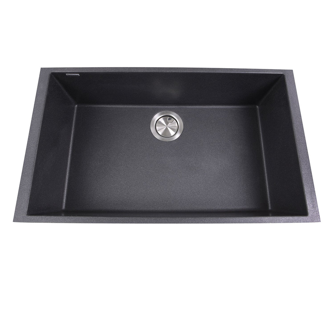 Nantucket Sinks for the Kitchen and Bathroom on Sale Now — DirectSinks