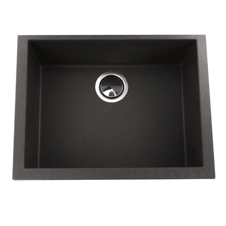 Nantucket Sinks for the Kitchen and Bathroom on Sale Now — DirectSinks