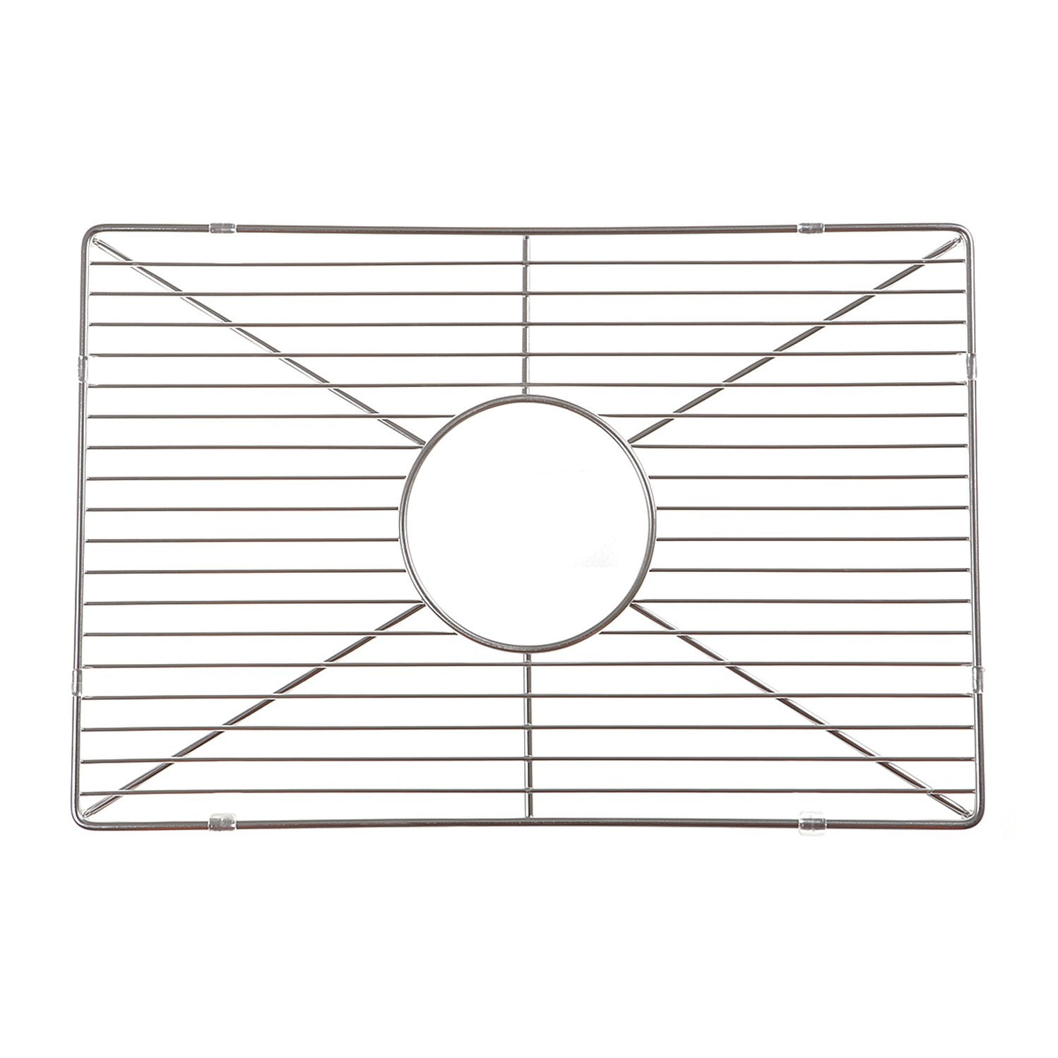 Nantucket Sinks for the Kitchen and Bathroom on Sale Now — DirectSinks