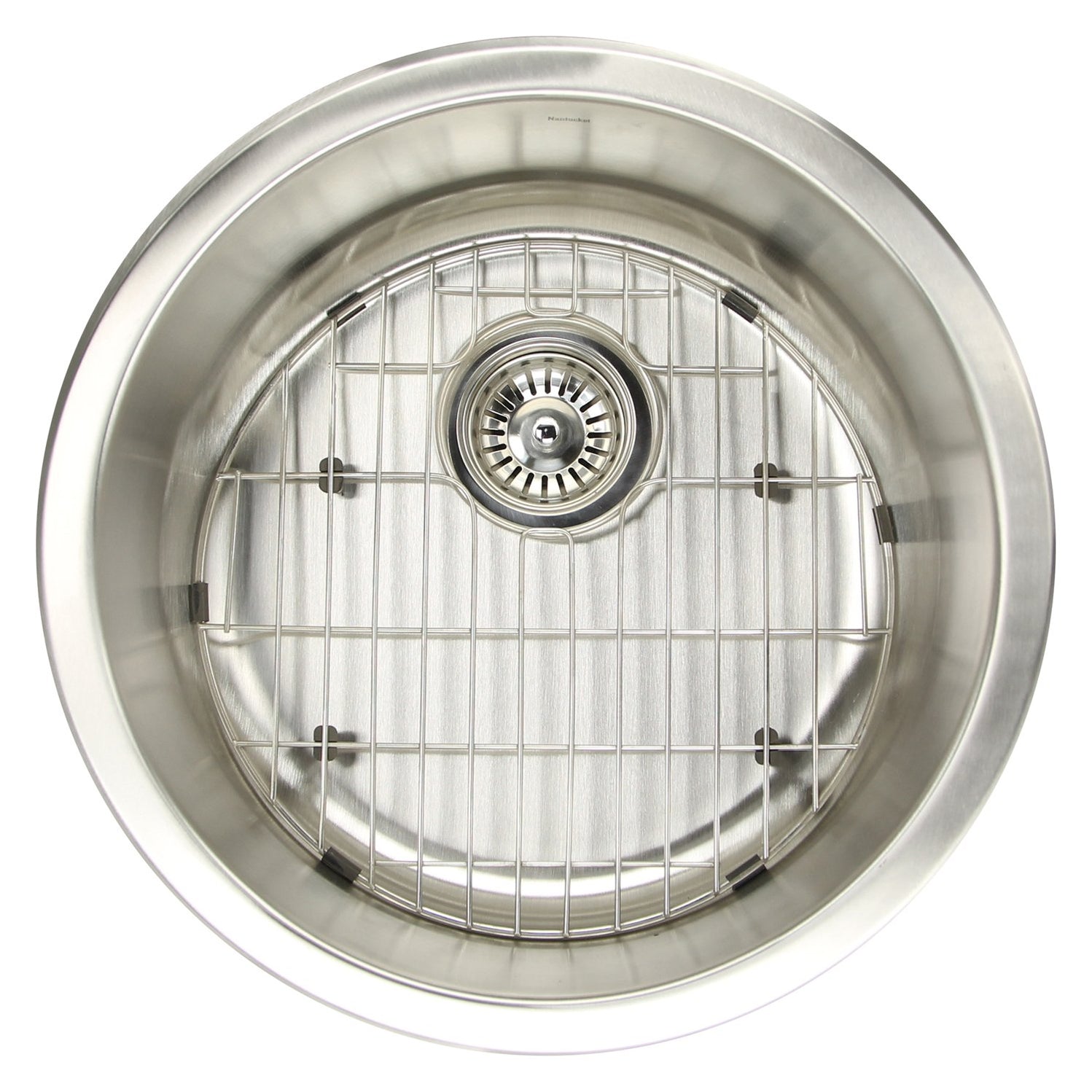 Kitchen Sink Bottom Grids - Sink Grids — DirectSinks