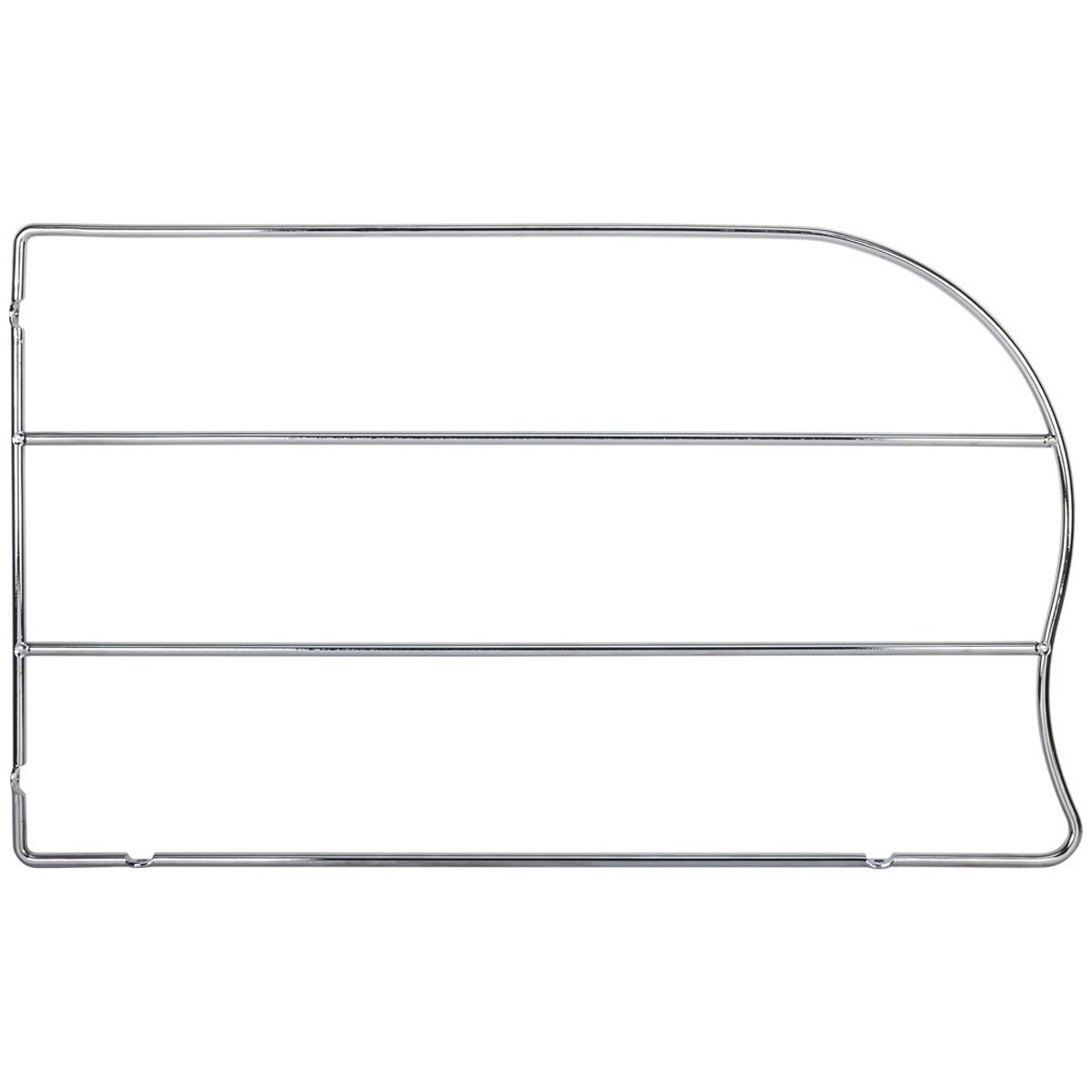 Cookie Sheet Holder