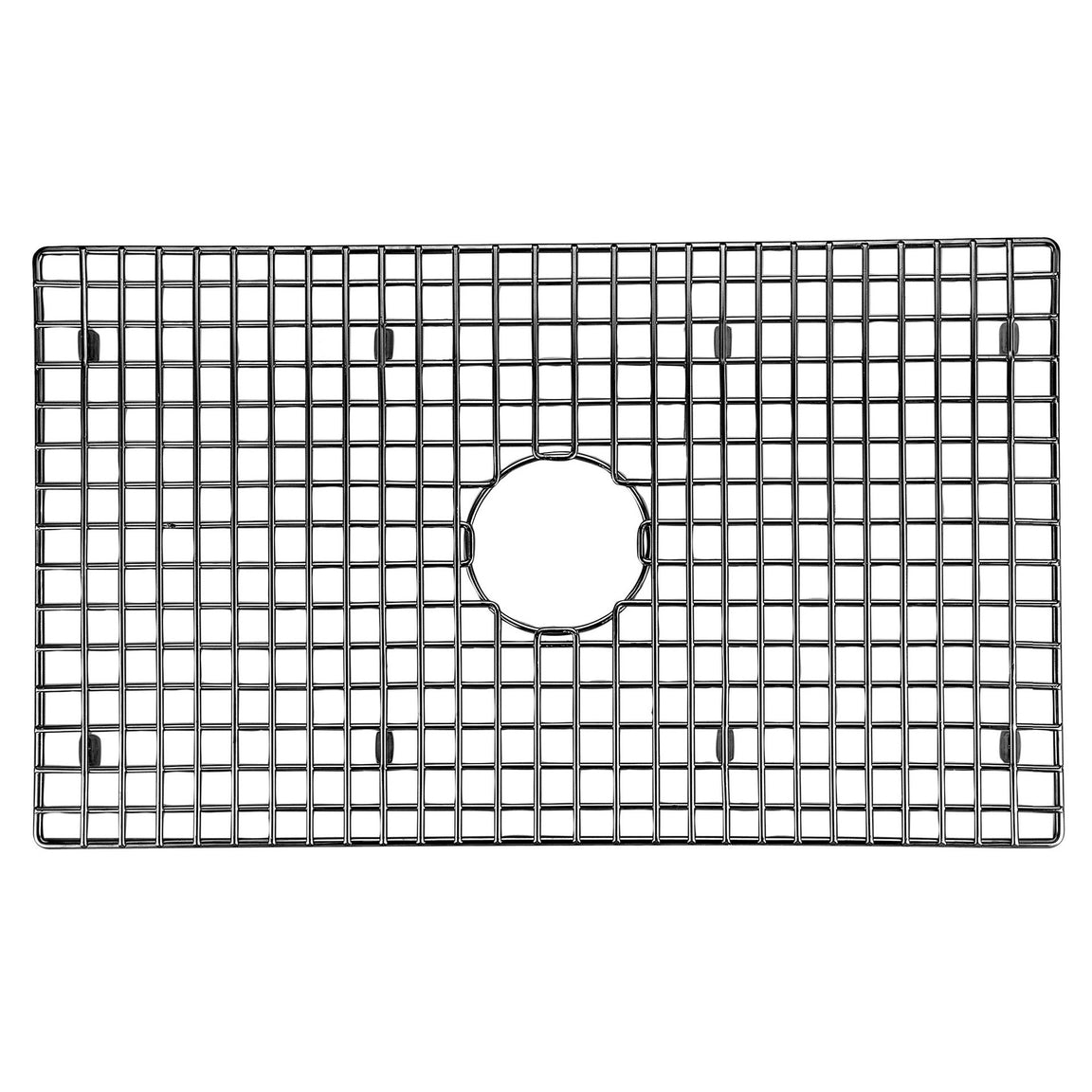 Kitchen Sink Bottom Grids - Sink Grids — DirectSinks