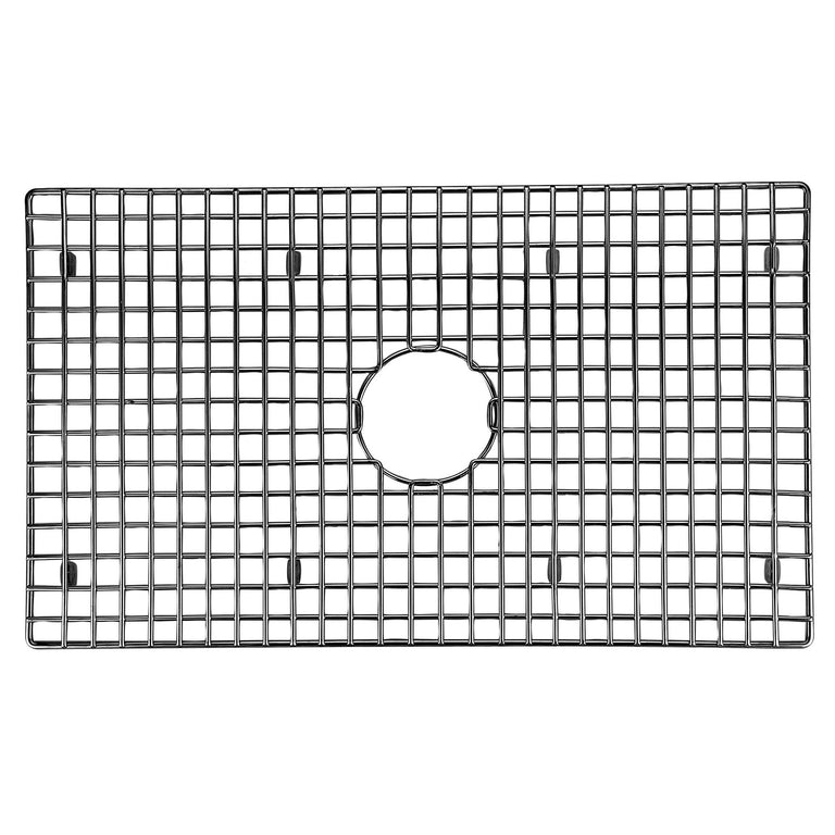 Kitchen Sink Bottom Grids - Sink Grids — DirectSinks