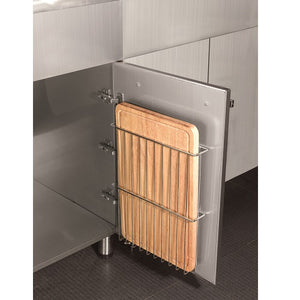Stainless Steel 36" Sink Base Cabinet with Integral Sink | SSC3636 ...
